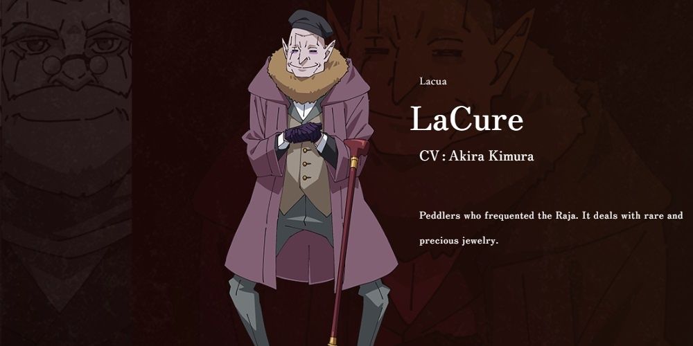 10 Most Exciting Wins in That Time I Got Reincarnated as a Slime