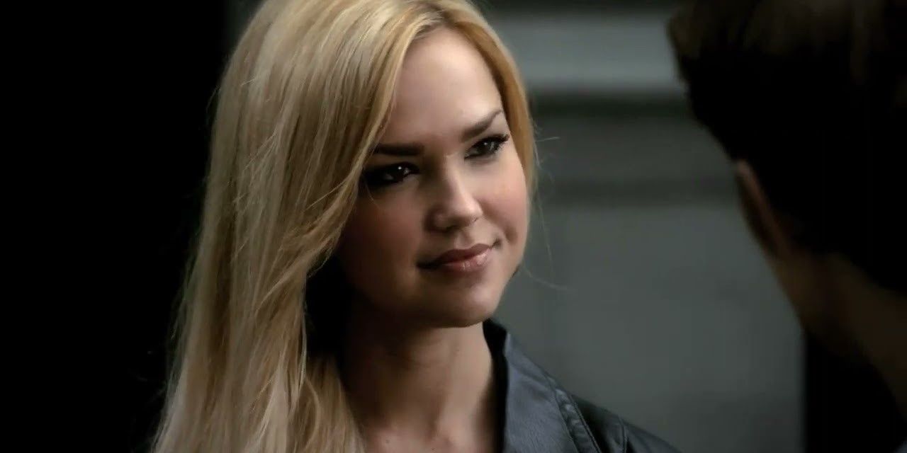 The 10 Most Heartbreaking Deaths In The Vampire Diaries