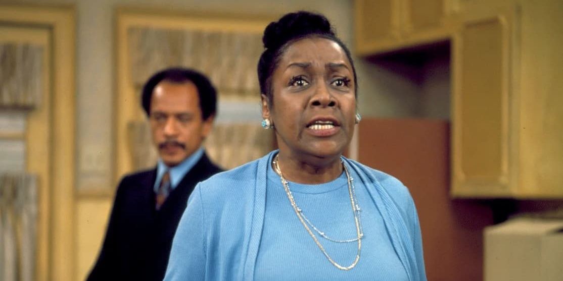 10 Funniest Black Sitcom Characters