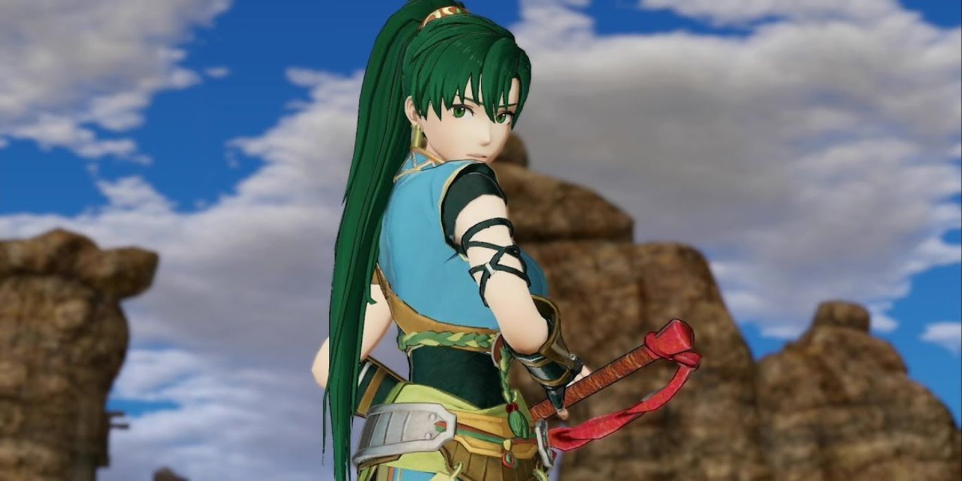 The 10 Best Fire Emblem Classes, Ranked