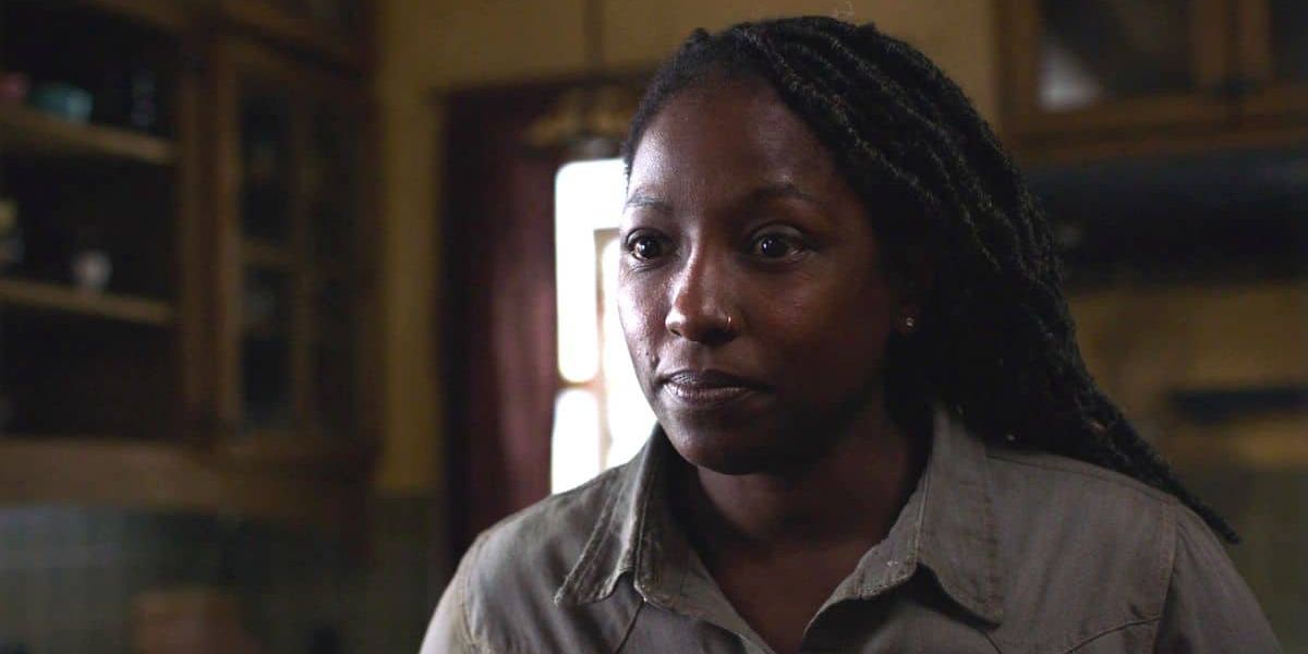 10 Best Life Lessons The Last Of Us Teaches