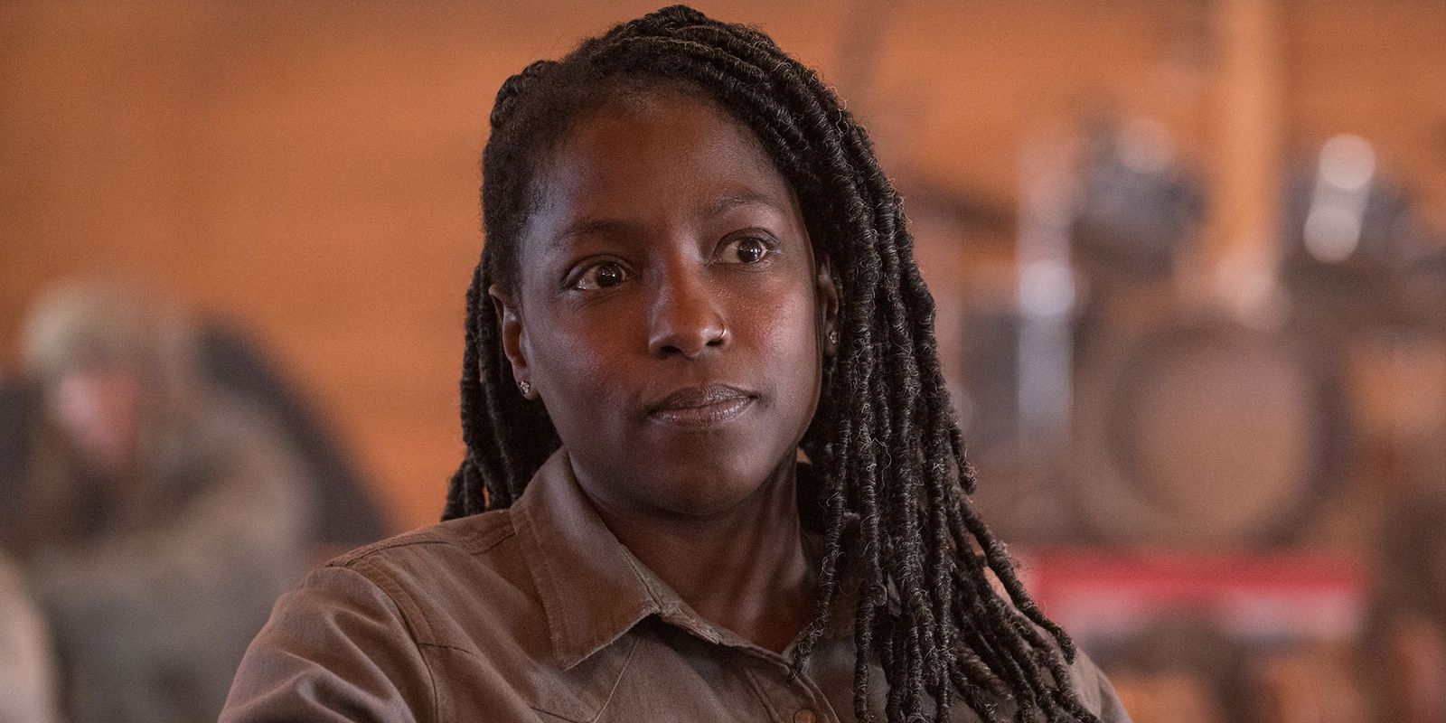 The Last of Us Episode 6 Review