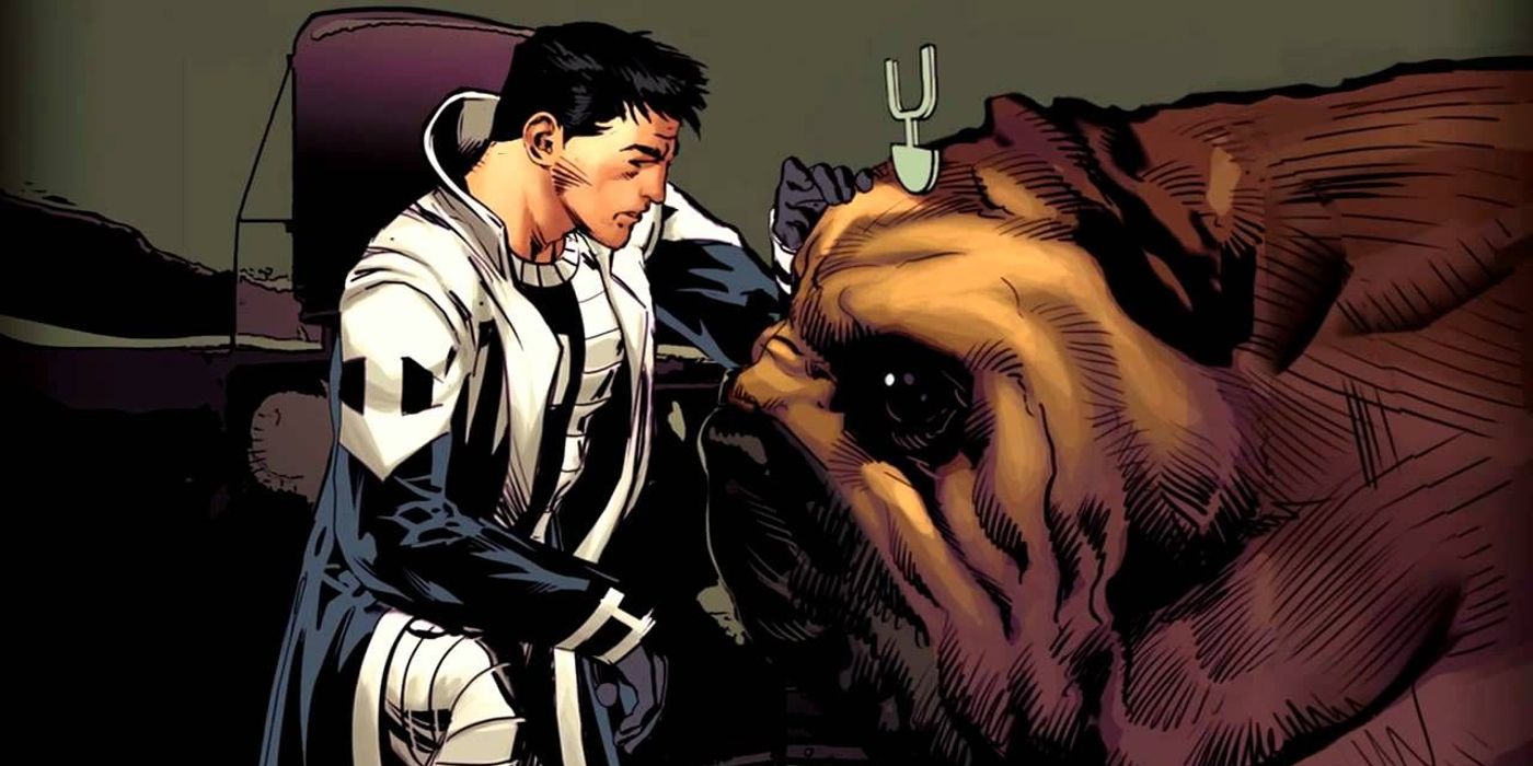 10 Dead Fantastic Four Villains That Should Return