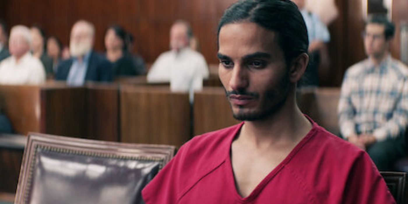 10 Most Controversial Netflix Shows