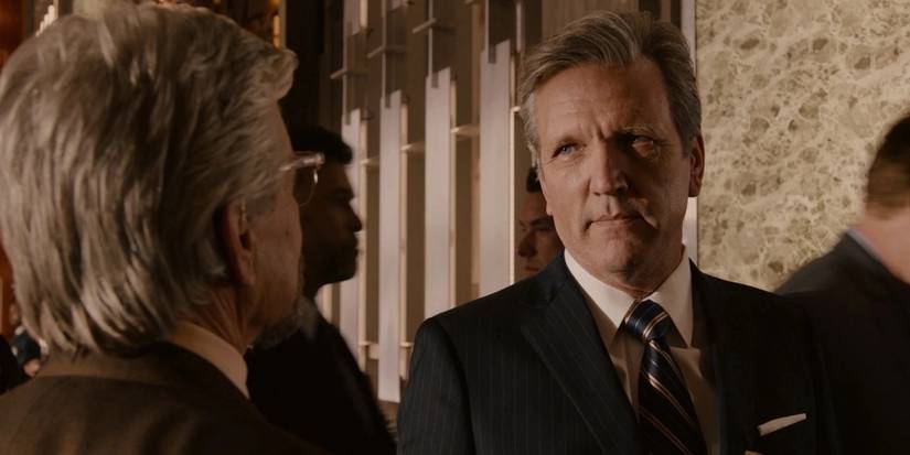 Ant-Man's 10 Main Villains In The MCU And Comics