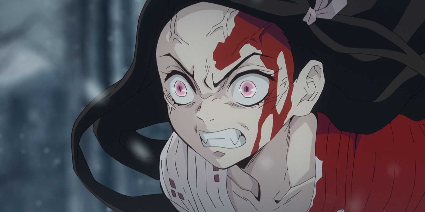 10 Coolest New Gen Shonen Anime Transformations, Ranked