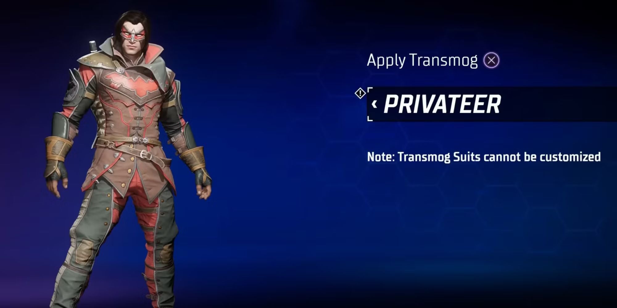 Every Nightwing Costume In Gotham Knights, Ranked