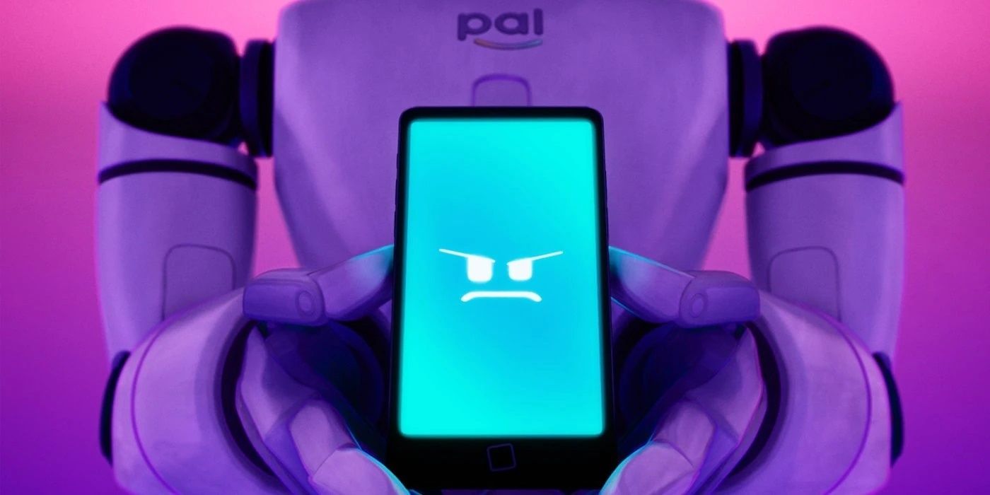 10 Funniest Animated Movie Villains