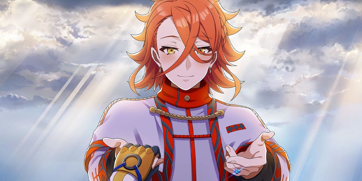 10 Strongest Units In Fire Emblem Engage, Ranked