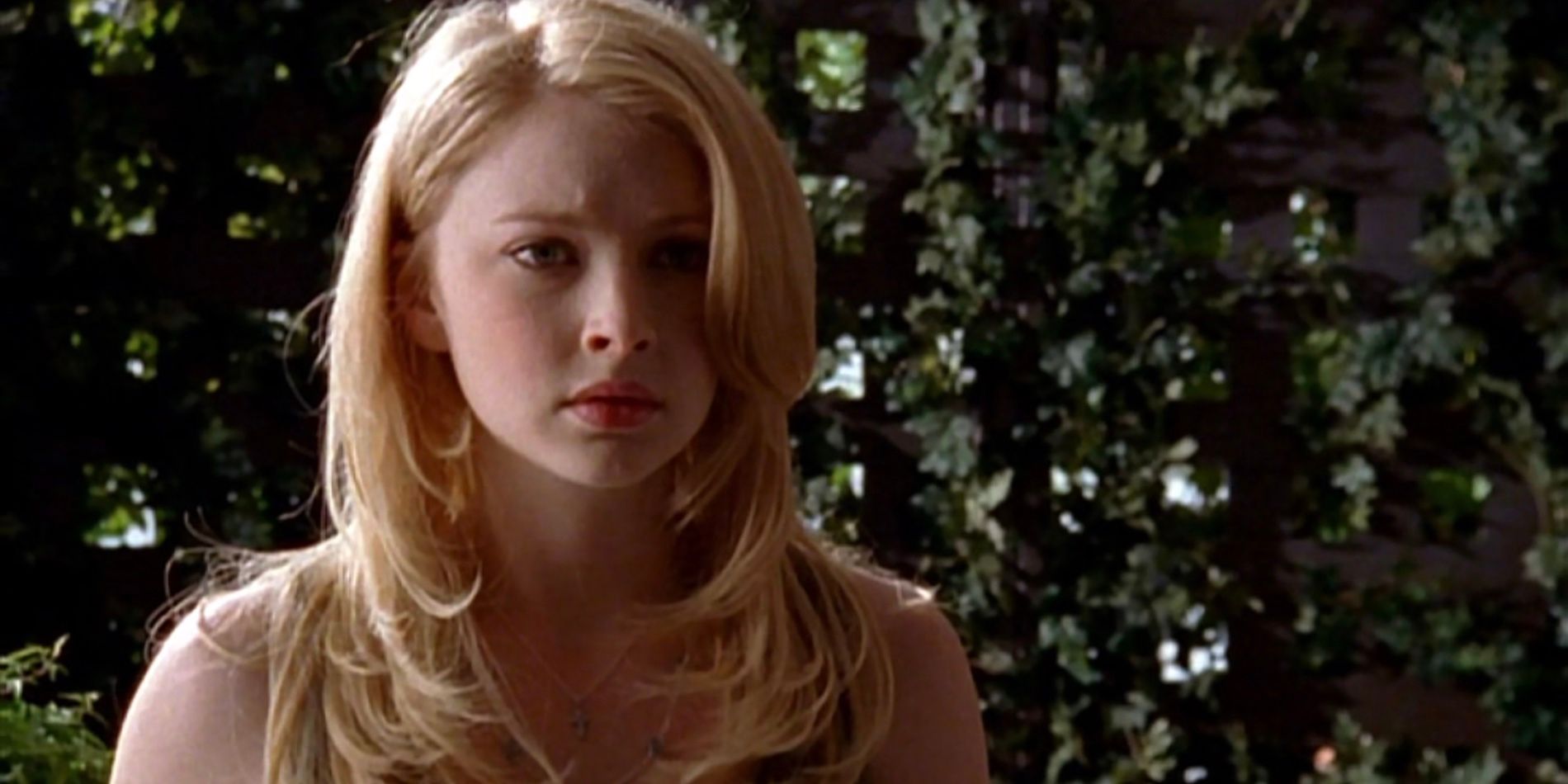 10 Great Teen Dramas That Have Been Forgotten