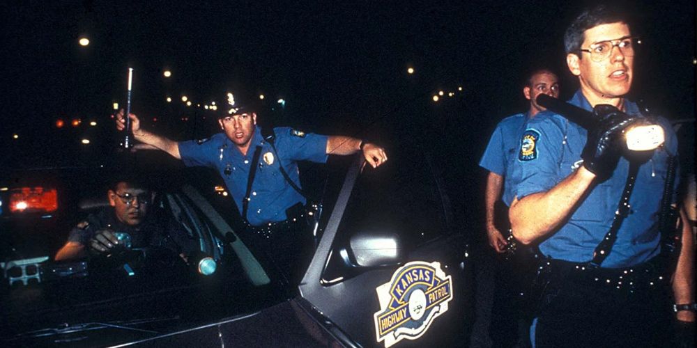 Tom Clancy's Jack Ryan: The Origin Story of the CIA's Most Hands-On Analyst