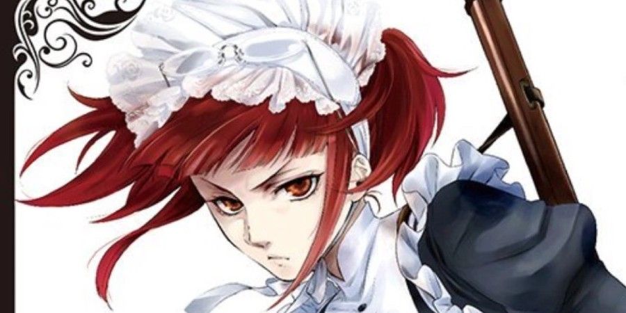 10 Ongoing Shonen Manga With The Best Fights