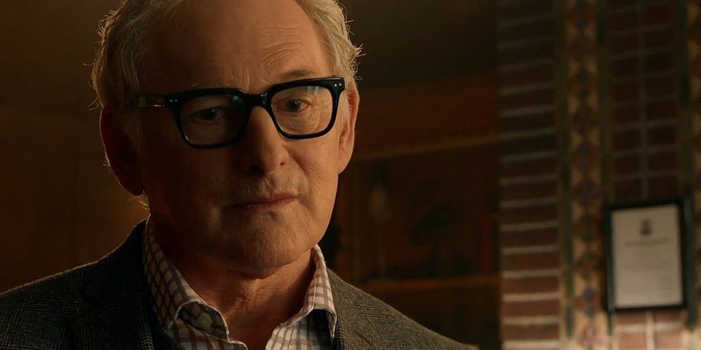 Disappointing Scenes That Weakened Amazing Superhero TV Shows