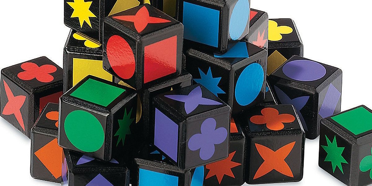 10 Board Games For Fans Of Rhythm Games