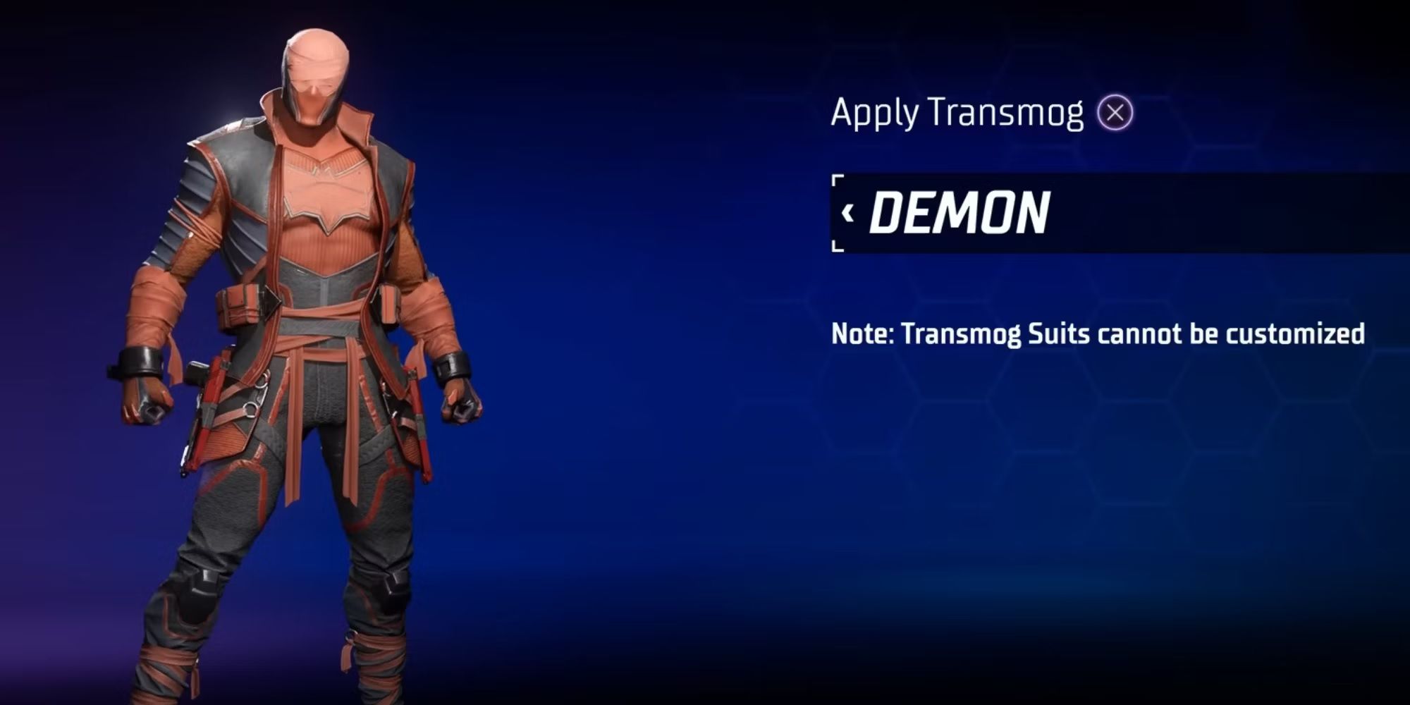 Every Red Hood Costume In Gotham Knights, Ranked