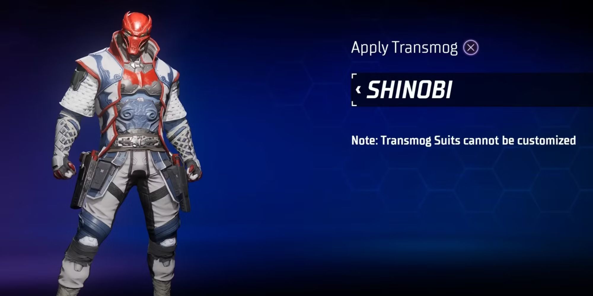 Every Red Hood Costume In Gotham Knights, Ranked