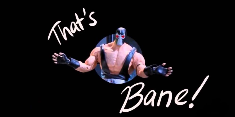 10 Best DC And Marvel Parodies In Robot Chicken