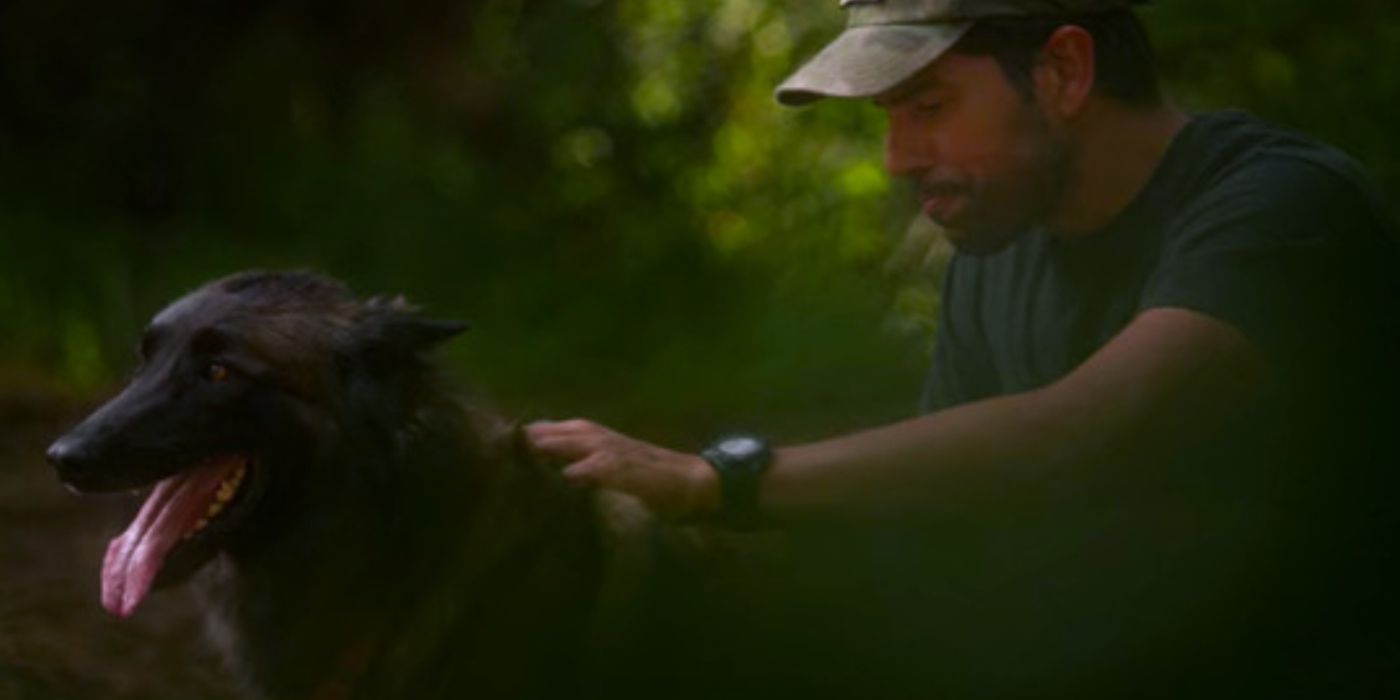 10 Best Criminal Minds Characters Fans Want To See In Evolution's Next ...