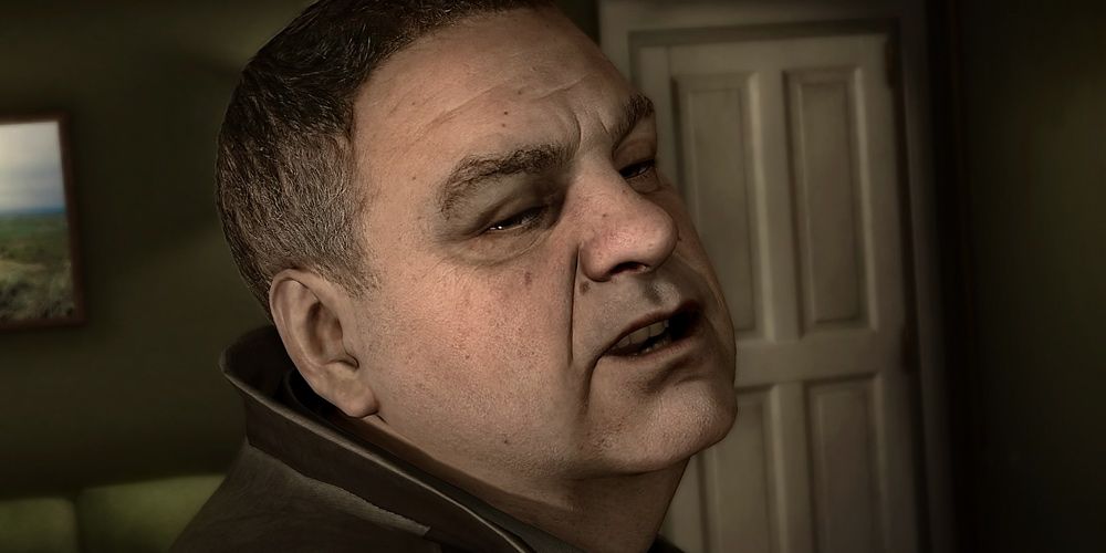 10 Video Game Plot Twists That Ruined Everything