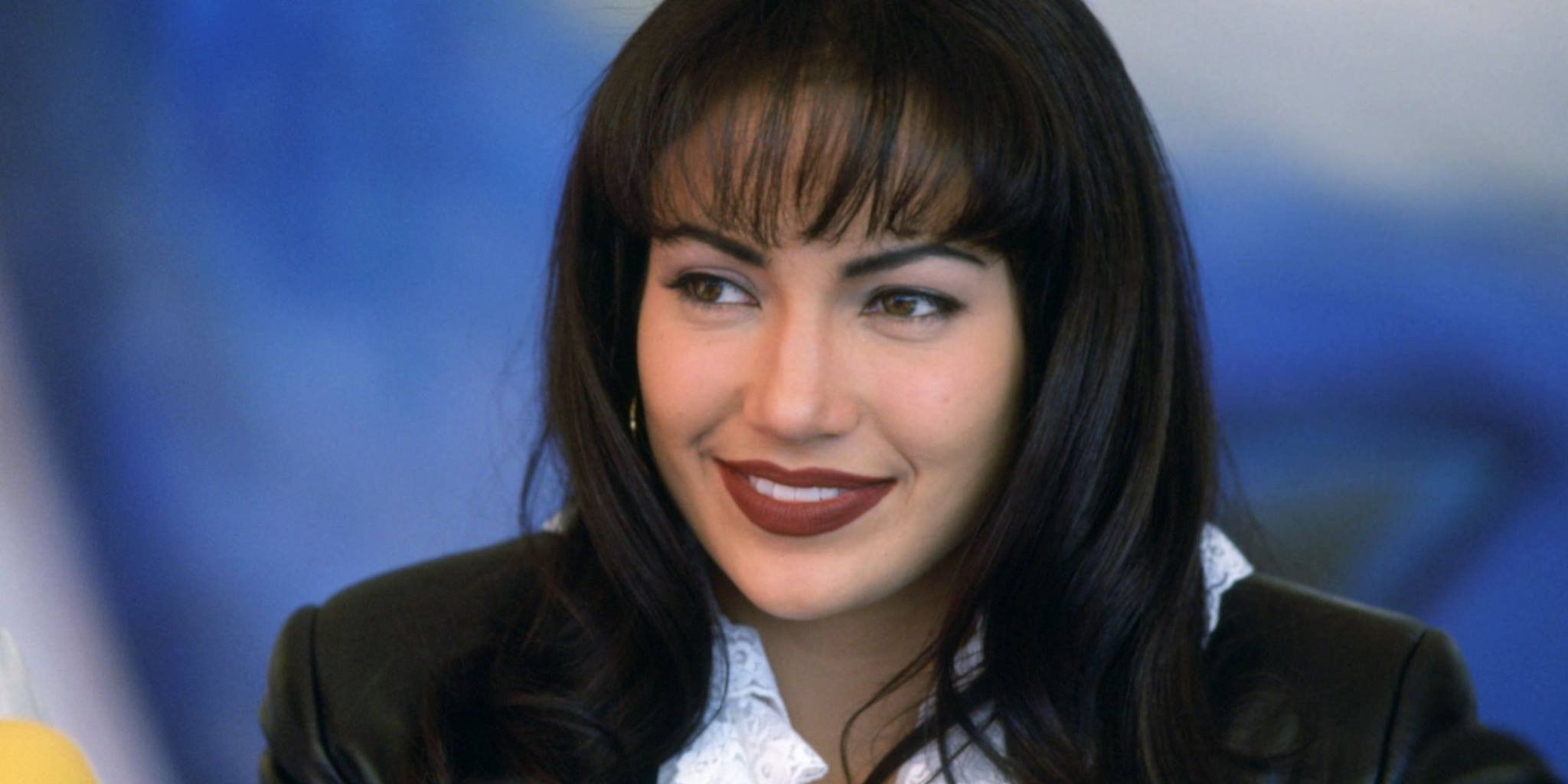 10 Biopics With Perfect Casting