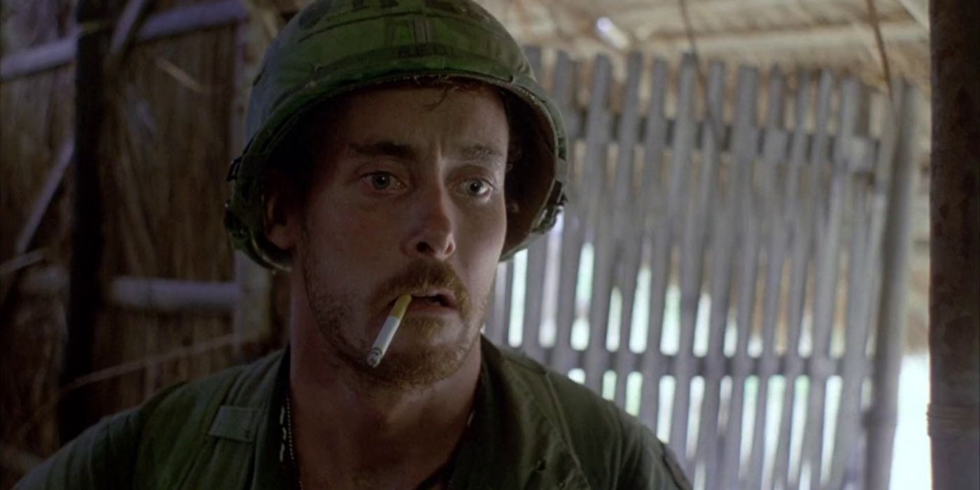 10 Great War Movies That Focus On The Losers