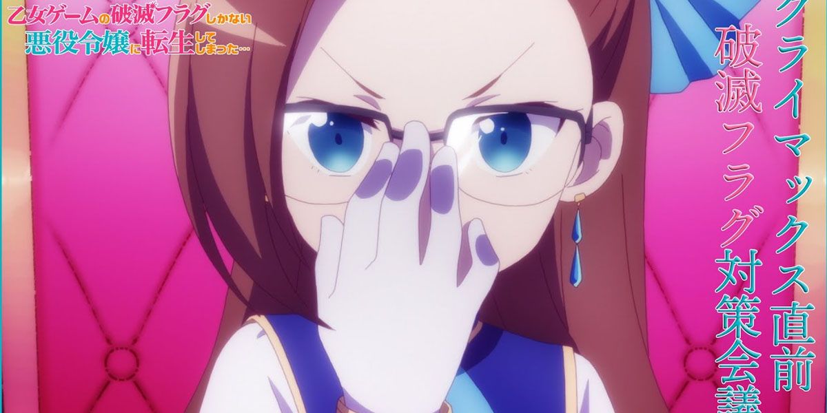 10 Weirdest Isekai Reincarnations, Ranked