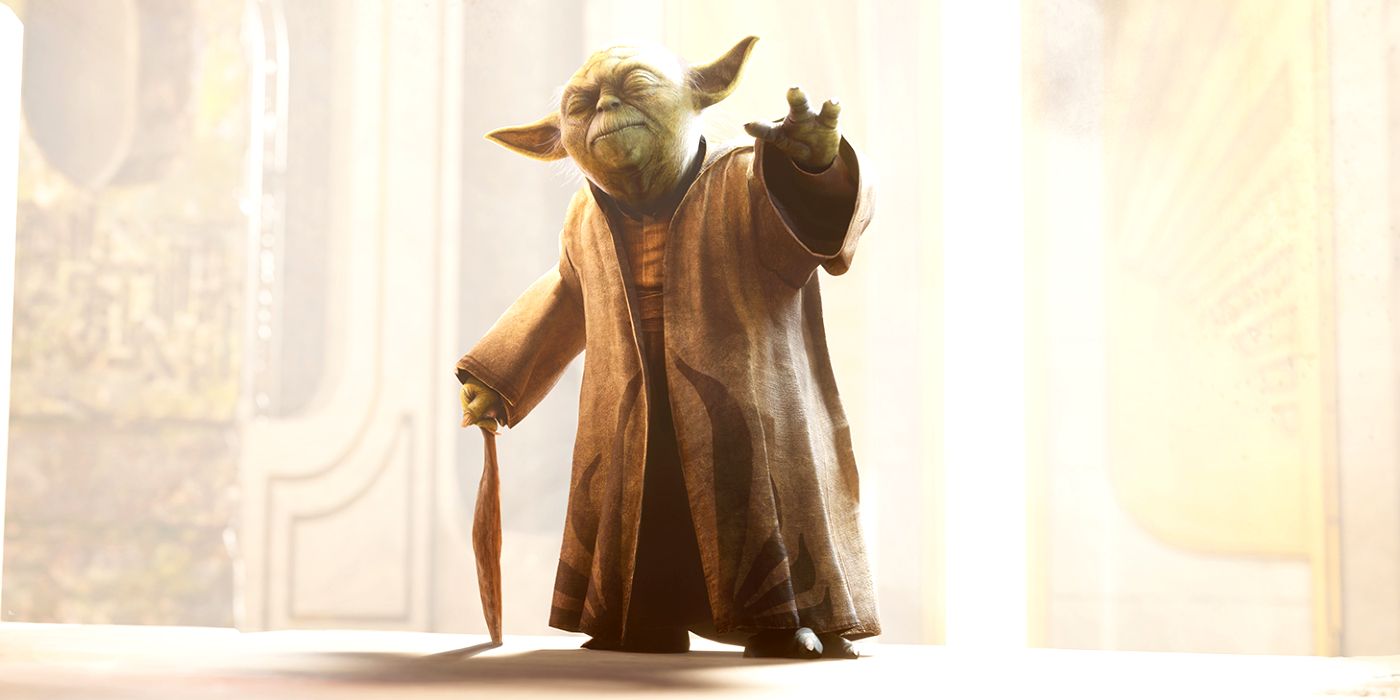 Star Wars: Tales From the Galaxy's Edge Debuts Thrilling Enhanced ...