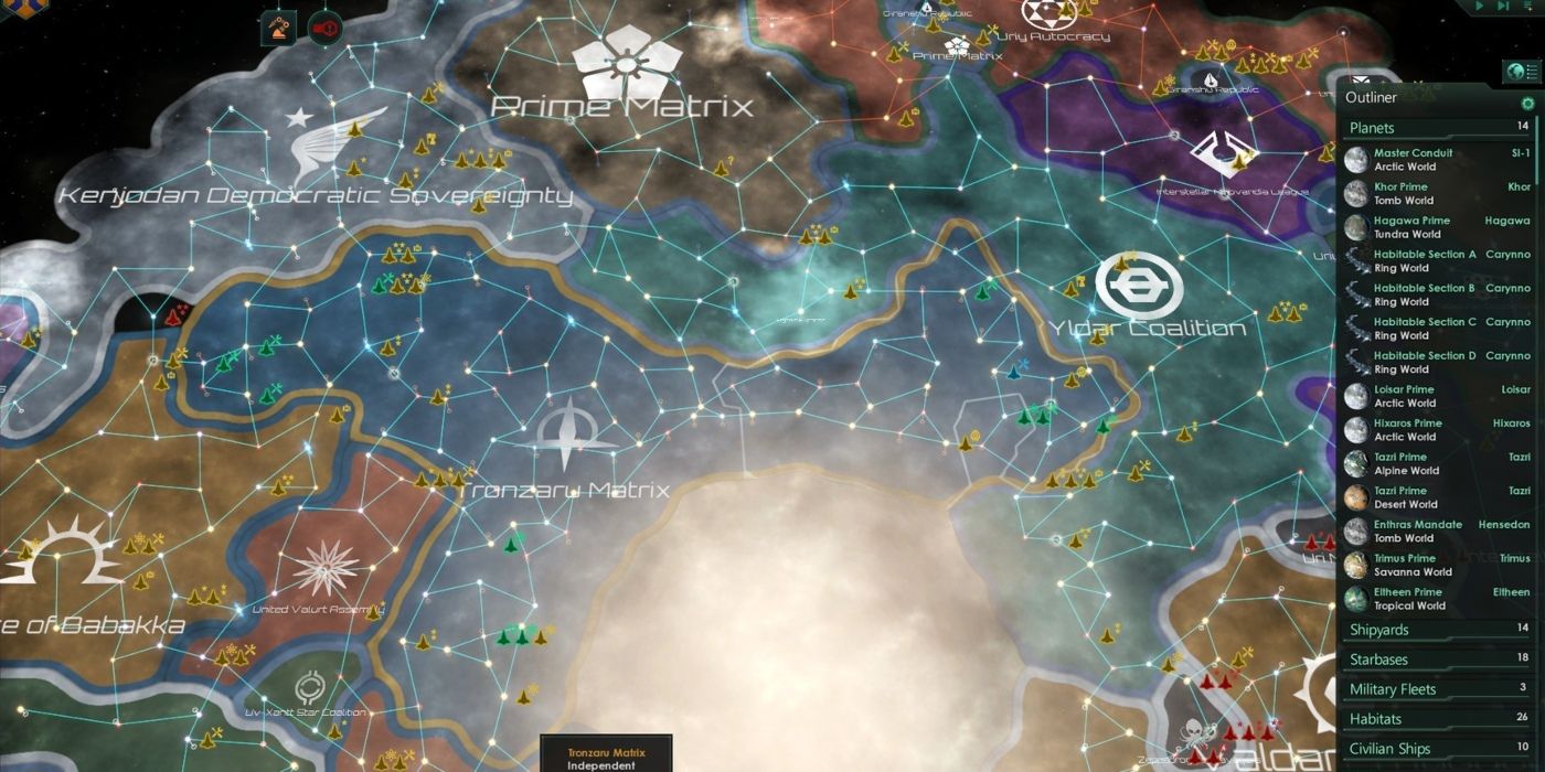 8 Video Games That Are Easier In Hard Mode