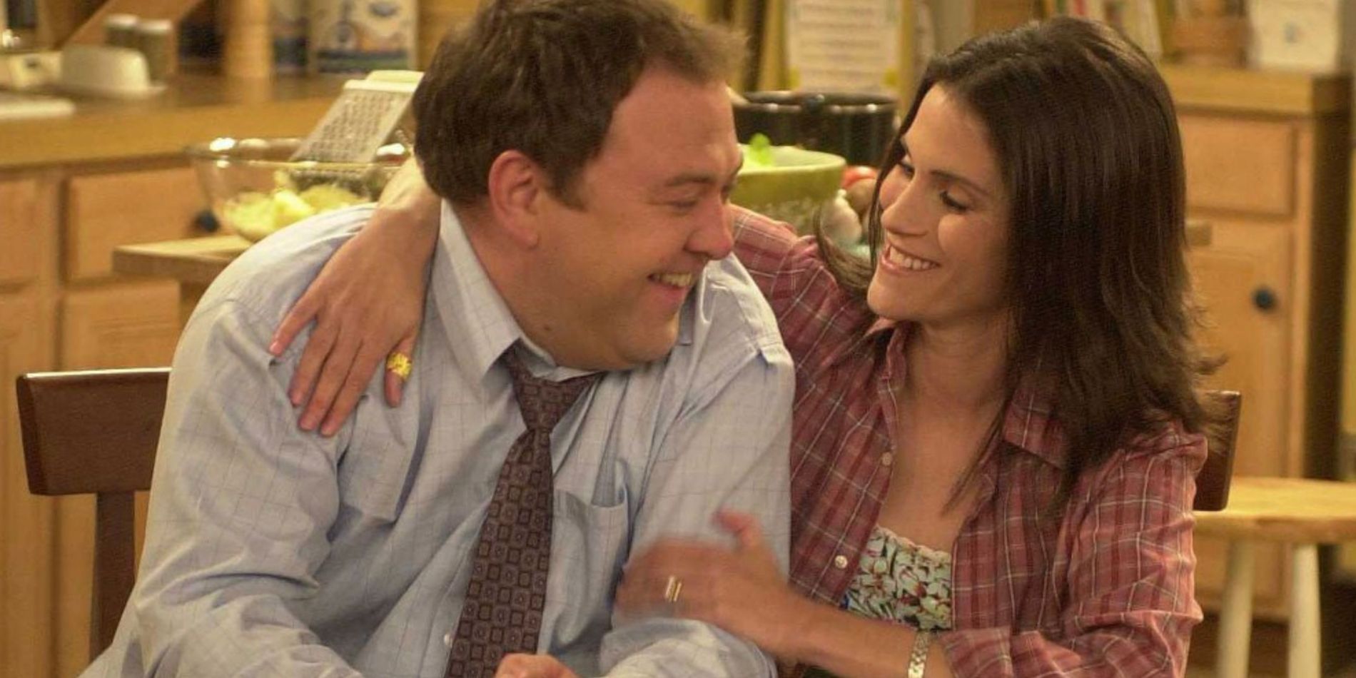 10 Most Boring Sitcoms