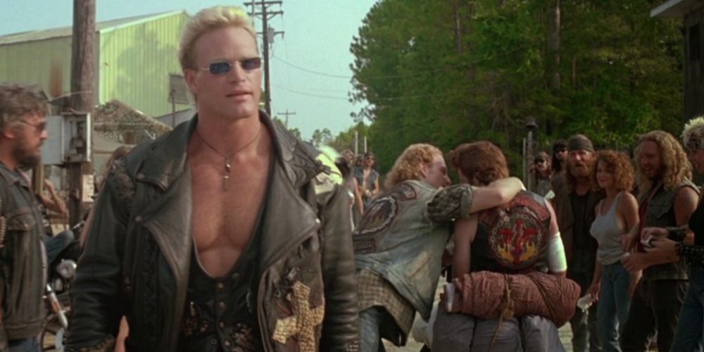 10 Most Iconic Action Hero Quotes From The '90s