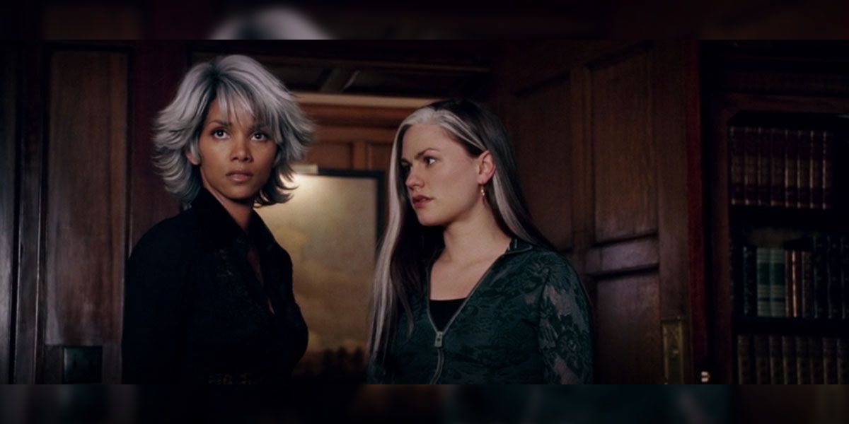 10 Great Movie Characters Ruined By A Controversial Quote