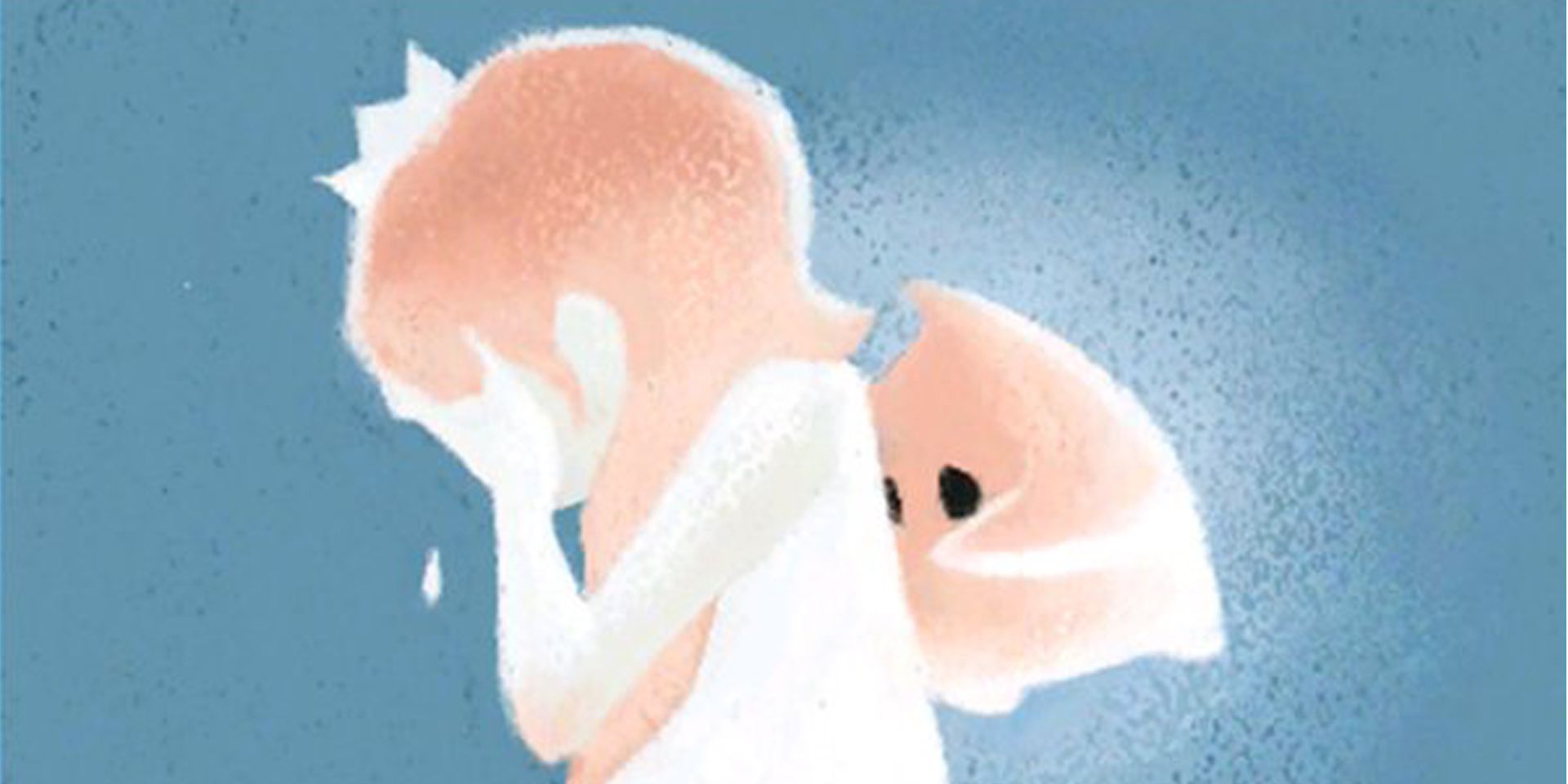 10 Darkest Video Game Secrets