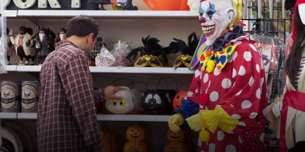 10 Best Superstore Customer Cutaways