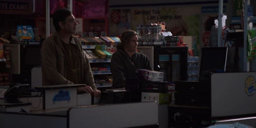 10 Best Superstore Customer Cutaways