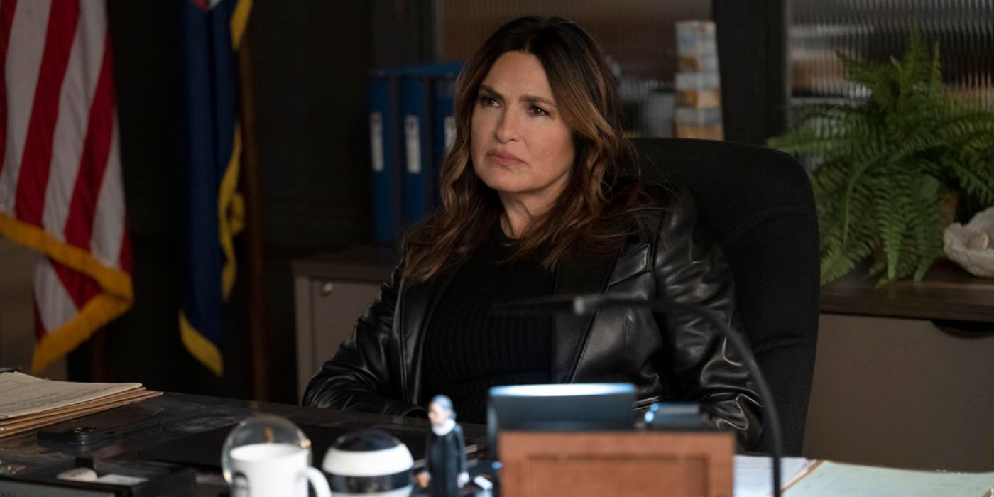 10 Most Iconic TV Detectives