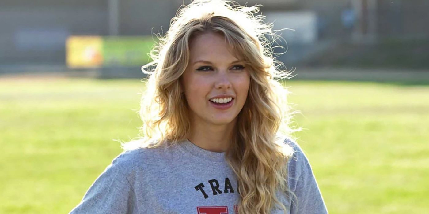 Valentine's Day Is Still the Best Rom-Com for February 2023