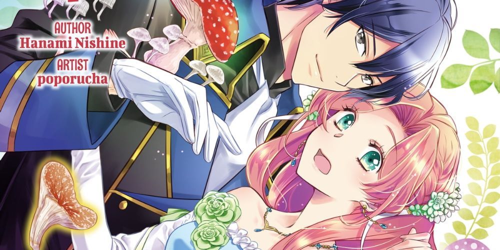 10 Best Light Novels Everyone Should Be Reading In 2023