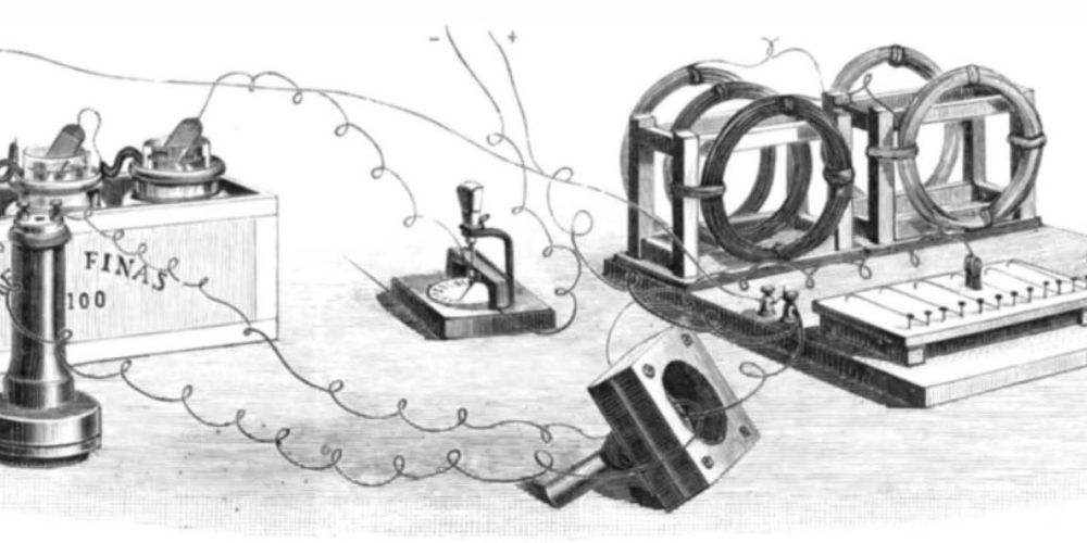 10 Best Single-Player Tabletop RPGs