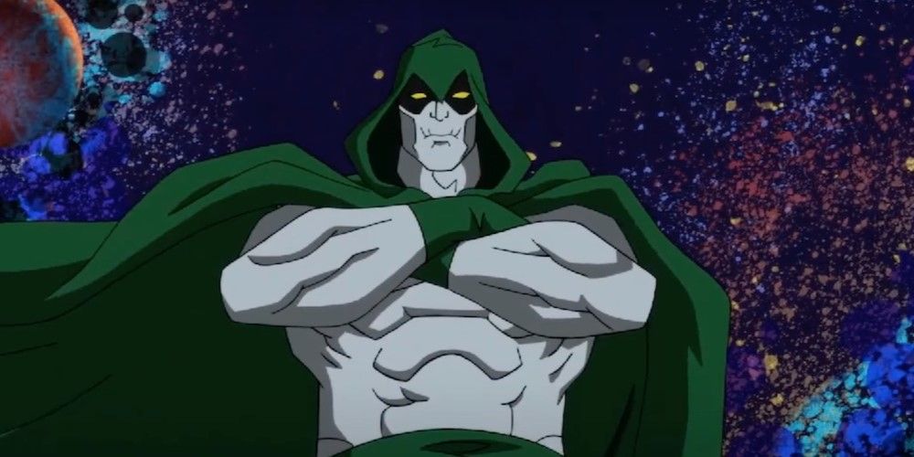 10 Best Silver Age Comics On DC Universe Infinite Right Now