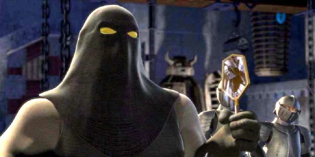 10 Funniest Shrek Characters, Ranked