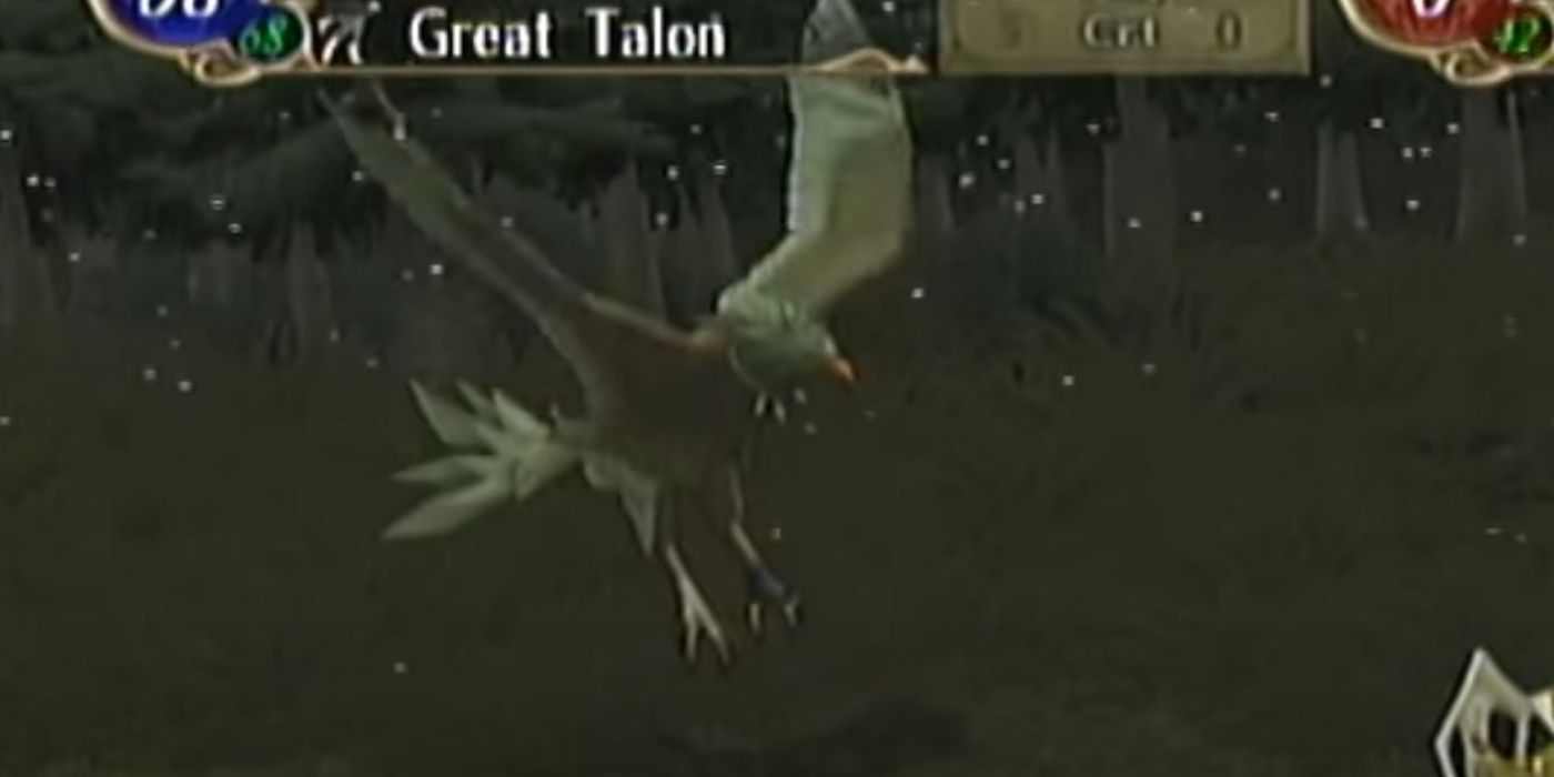 The 10 Best Fire Emblem Classes, Ranked