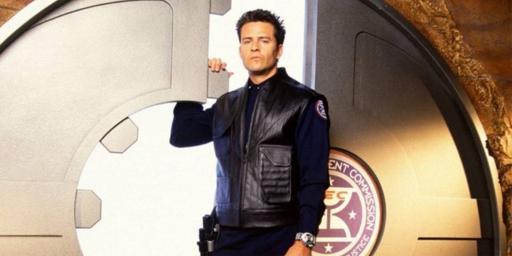 The Lowest Rated TV Shows Ever, According to Rotten Tomatoes