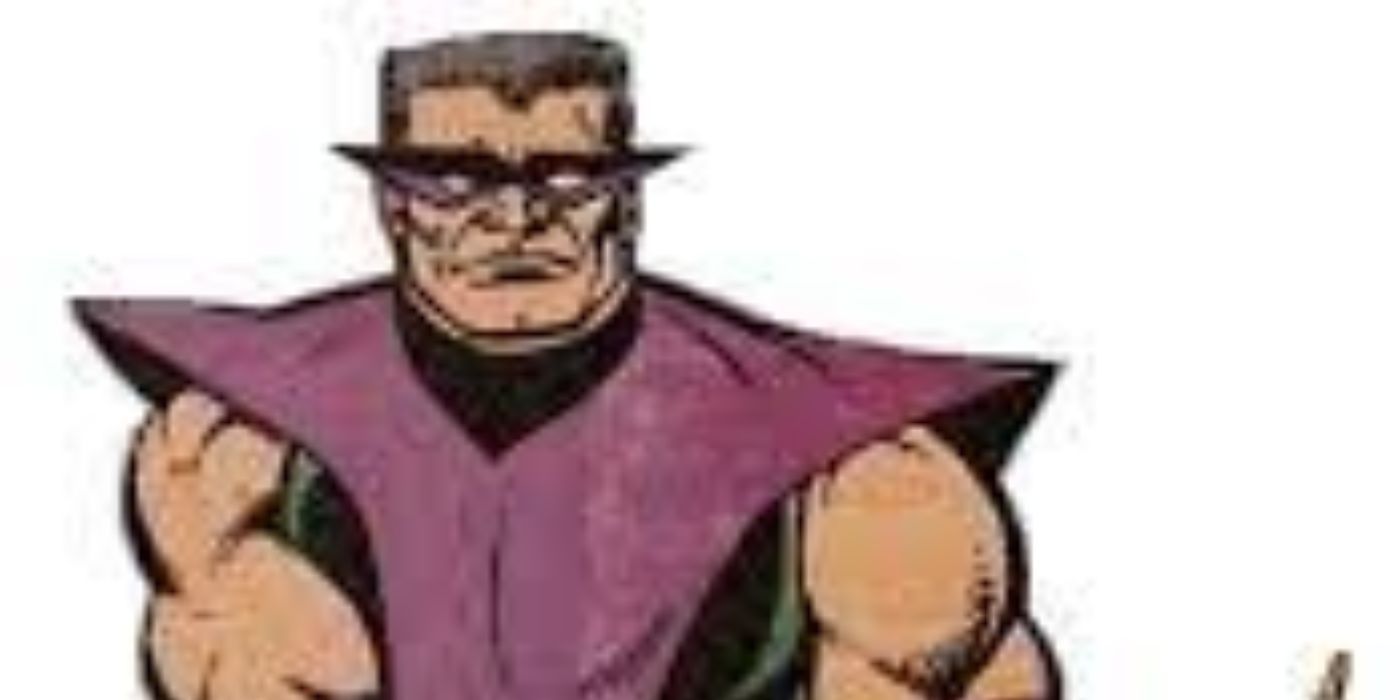 10 Marvel Marksmen Who (Almost) Never Miss