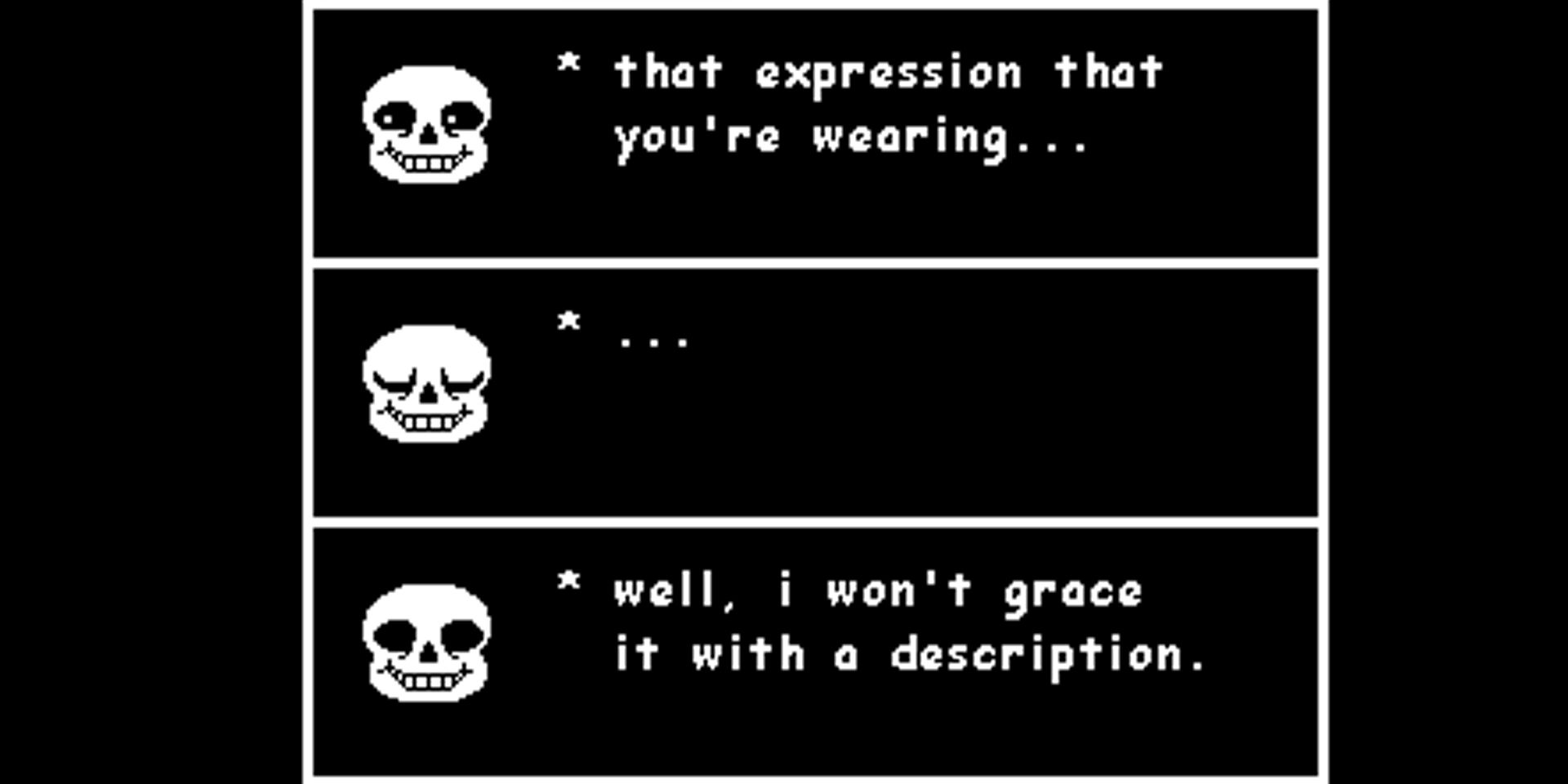 10 Darkest Video Game Secrets