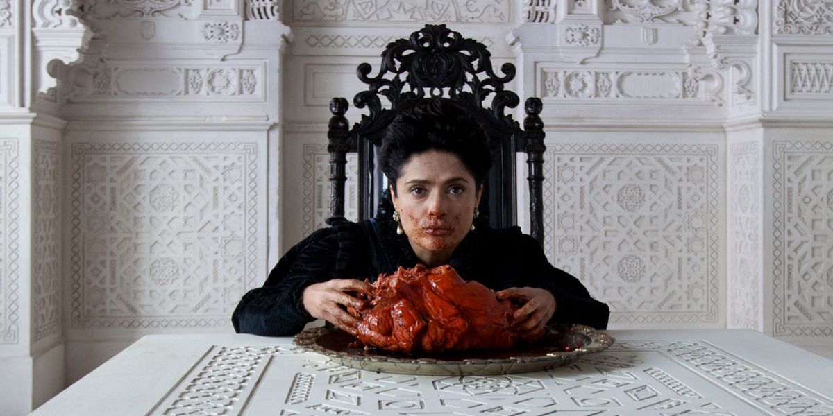 Best Italian Horror Films