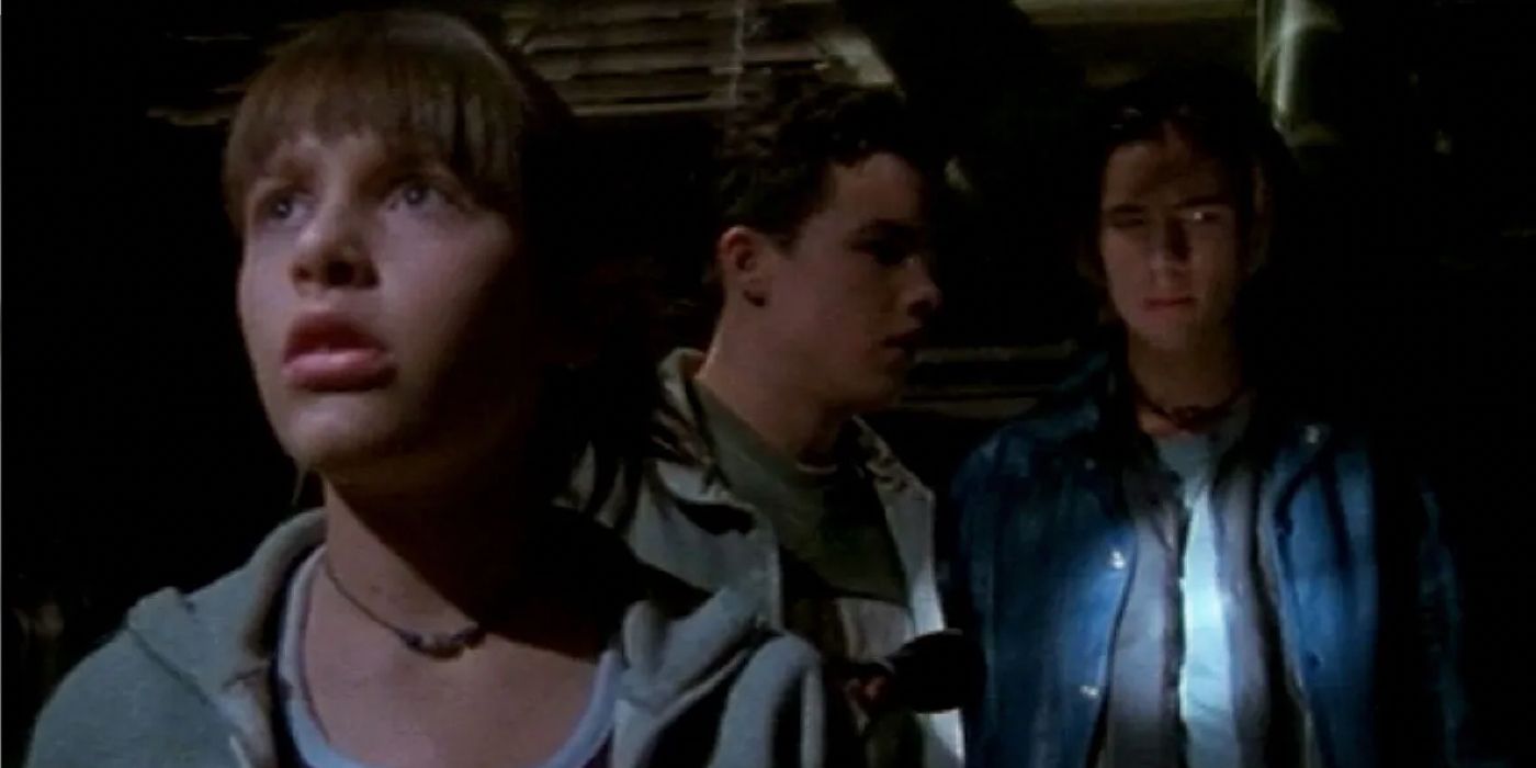 15 TV Shows That Went Downhill After A Main Character Left