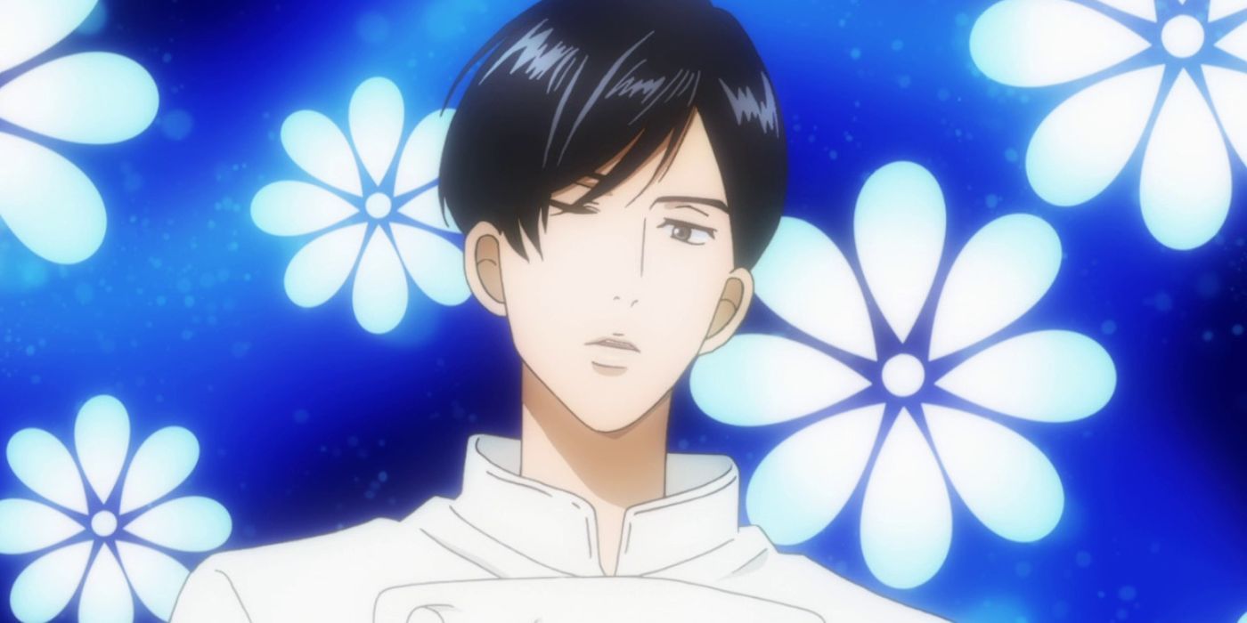 10 Best One-Sided Rivals In Shojo Anime