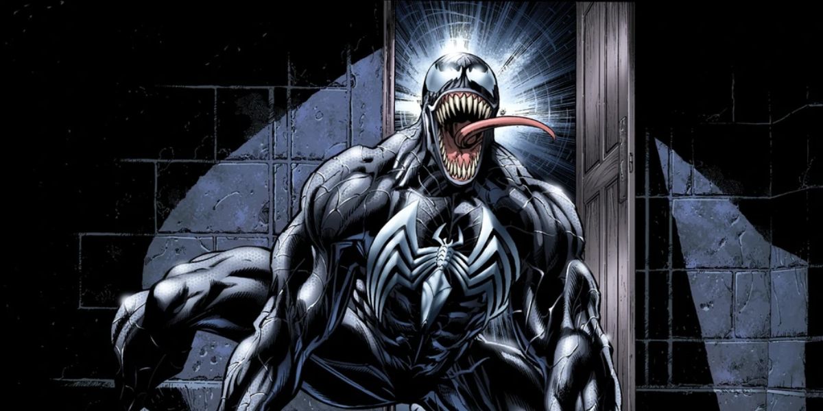 10 Spider-Man Comics That Deserve More Attention