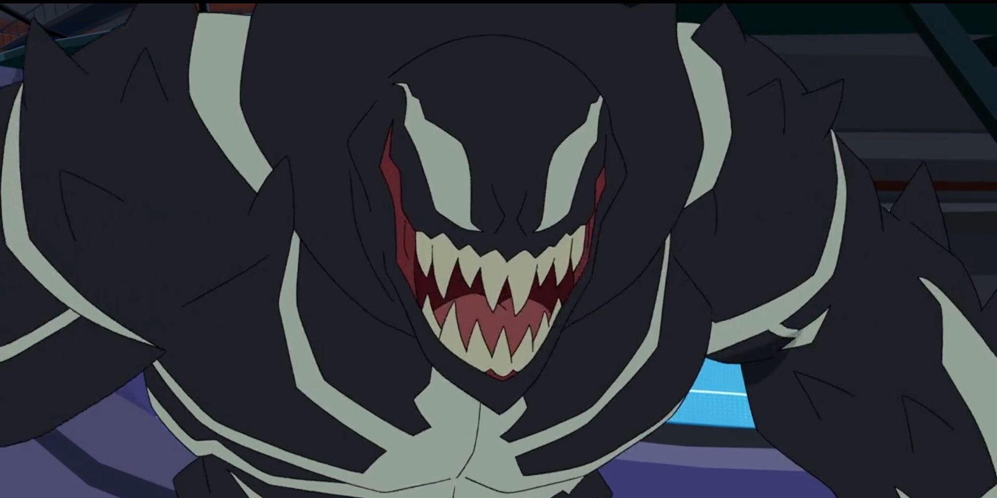 10 Marvel Characters That Deserve Their Own Animated Series