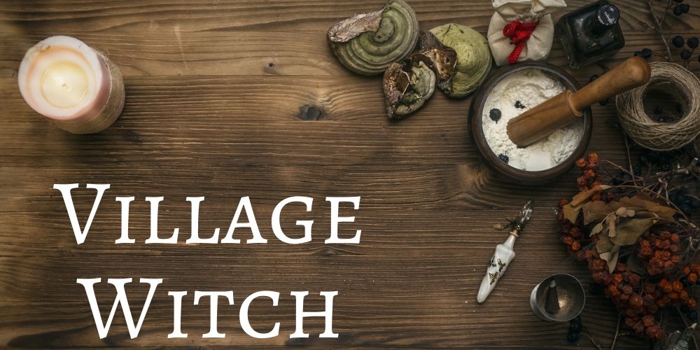 10 Best Single-Player Tabletop RPGs